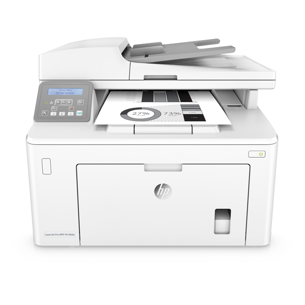 HP stellt neue LaserJet Pro 100-Serien für kleine Unternehmen vor - CAD ...