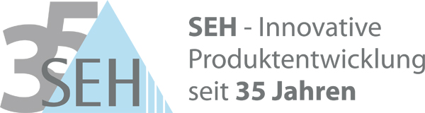 SEH Computertechnik feiert 35 Jahre innovative Produktentwicklung - CAD ...