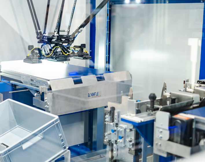 Dassault Systèmes auf der SPS 2022: Nachhaltige Innovationen durch den Einsatz der 3DEXPERIENCE ...