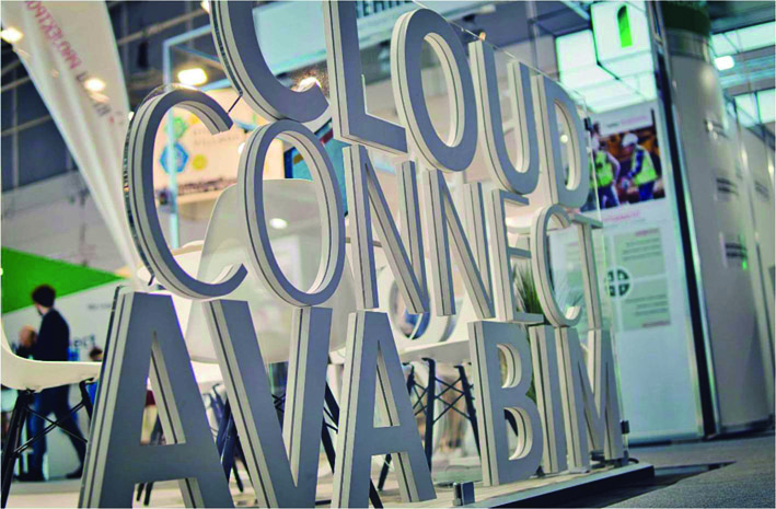 digitalBAU: NOVA Building IT stellt NOVA SmartPool zur intelligenten LV ...