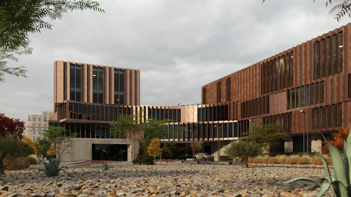 Chaos Envision Beta – Chaos veröffentlicht neues Echtzeit-Montage- und ...