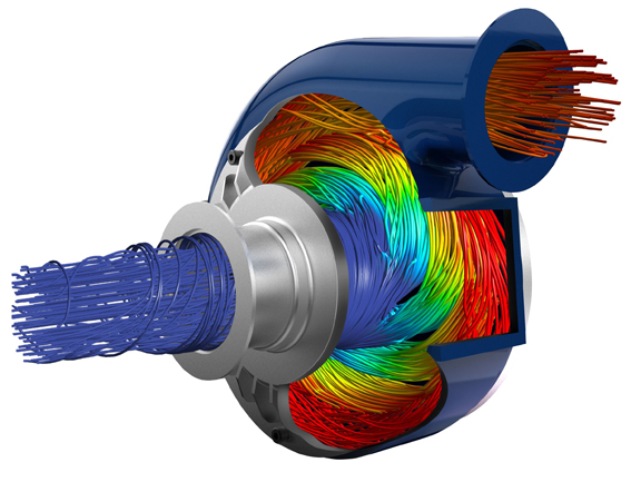 CADFEM feiert 40 Jahre Simulation in Deutschland, Europa und Asien ...